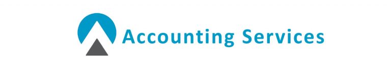 Advantage One - Accountants and Financial Advisors, Adelaide